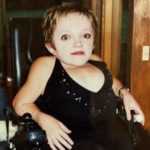 Remembering Stella Young